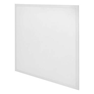 JCC Skytile Base 30W 600mm x 600mm LED Tri-Colour Panel (JC080218) | CEF
