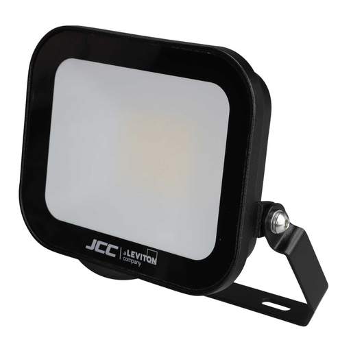 JCC Niteflood 20W LED Floodlight 4000K (JC091003) | CEF