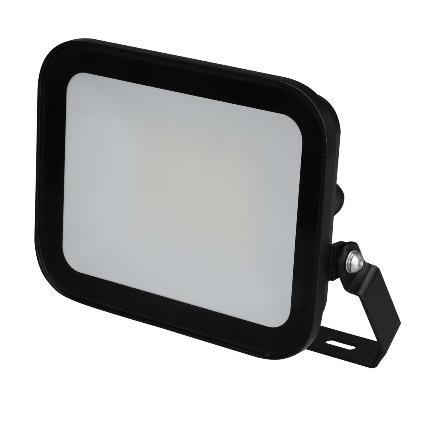 JCC Niteflood 30W LED Floodlight 4000K (JC091005) | CEF