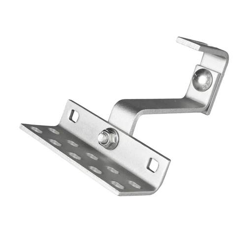 K2 Solar Mounting 2004244 Vario 2 Bracket (Pack of 25) (25372) | CEF