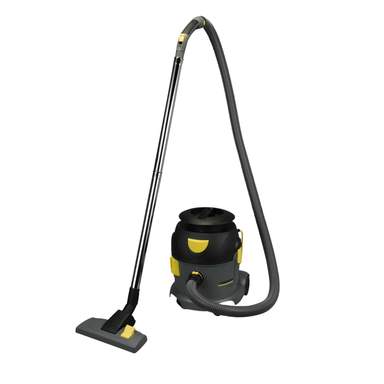 Karcher T10/1 ADV Dry Vacuum Cleaner (1.527-411.0) | CEF
