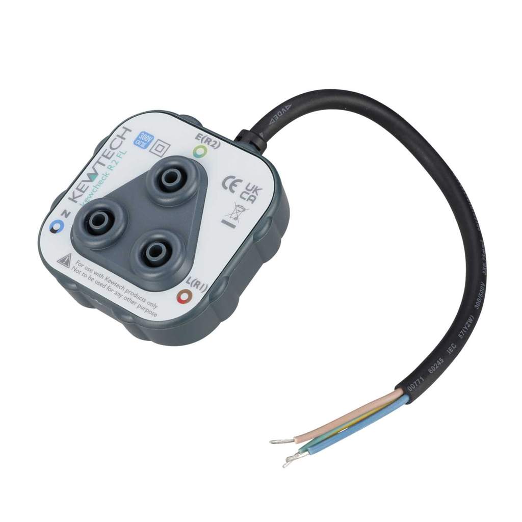 Swr Meter High Performance HF Power Meter Using Arduino And A ...