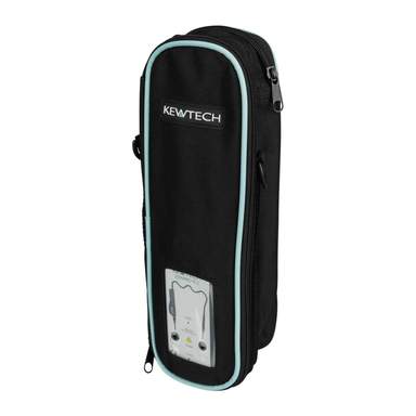 Kewtech Safe Isolation Kit Complete with Open Jaw Current / Voltage ...