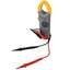Kewtech KT200 400A Digital Clamp Meter (KT200) | CEF