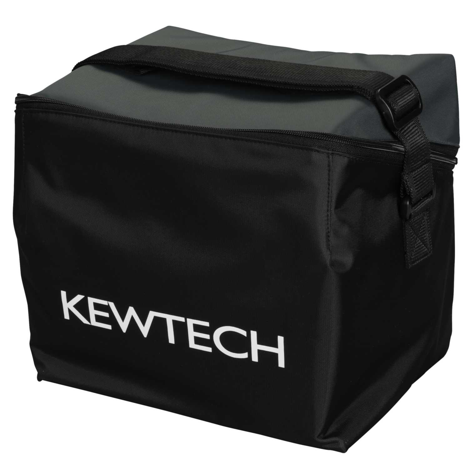 Kewtech KT65DL 8-in-1 Multifunction Installation Tester (KT65DL) | CEF