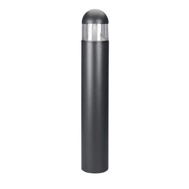 Kingfisher Lighting Deco 2.0 7.5W / 15W LED Bollard with Photocell ...