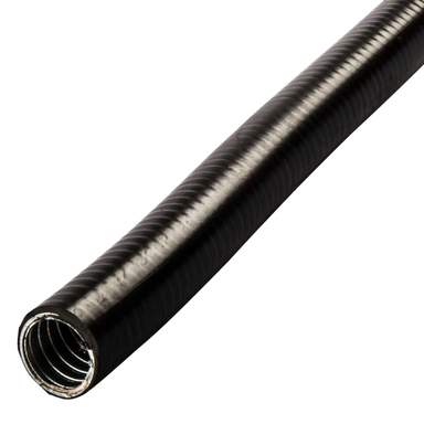Kopex 25mm Liquid Tight Flexible Metallic Conduit (30m Reel ...