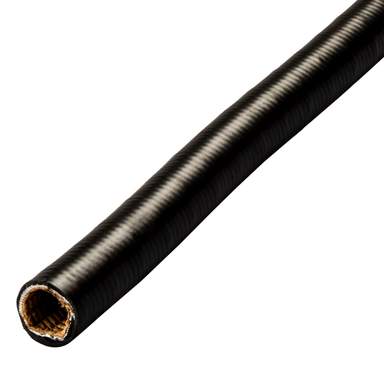 Kopex 25mm Flame Retardant Low Acid PVC Conduit (10m Reel ...