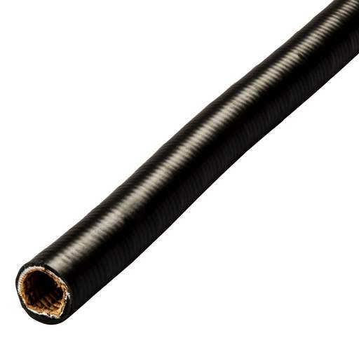 Kopex 25mm Flame Retardant Low Acid PVC Conduit (10m Reel ...
