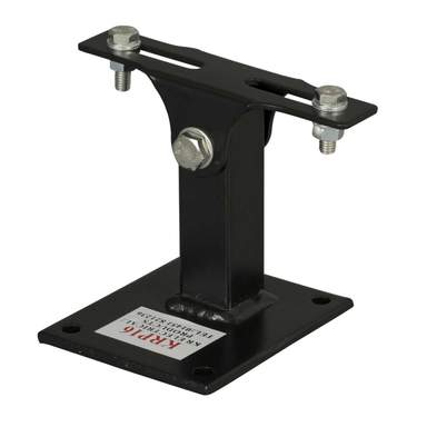 K R Products Swivel Bracket for 20W and 30W LED Floodlights (KRP16) | CEF