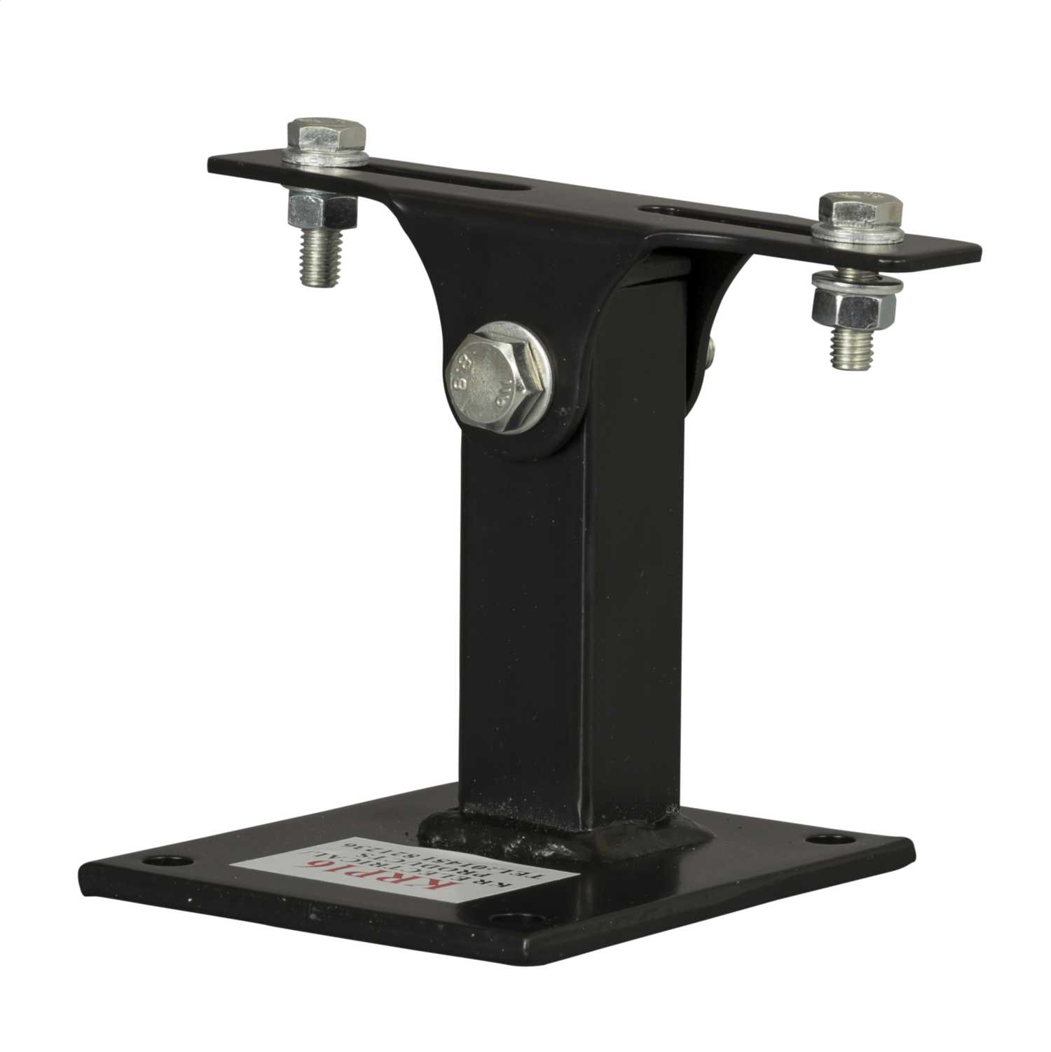 K R Products Swivel Bracket for 20W and 30W LED Floodlights (KRP16) | CEF