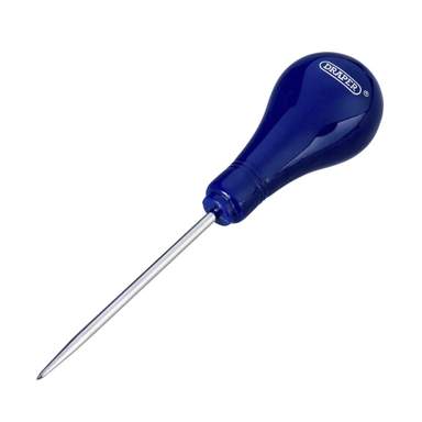 Draper Tools Carpenters Scratch Awl (64747) | CEF