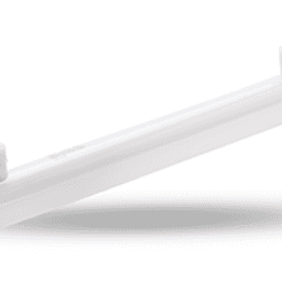 Lamps & Tubes | Lighting | Led, Shatterproof, Incandescent | CEF