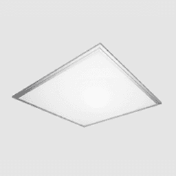 Lighting Luminaires | Commercial Fittings | CEF