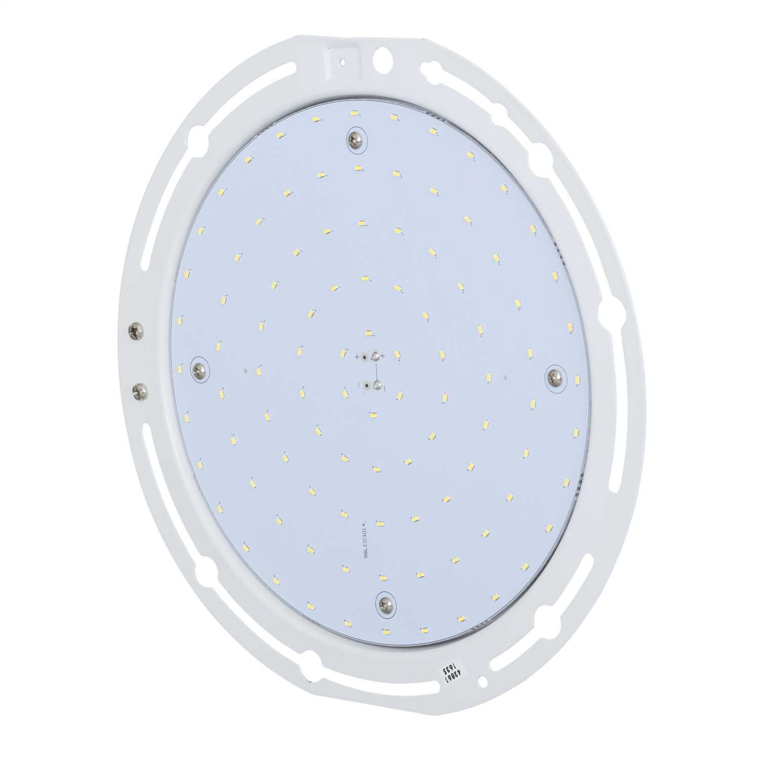 Robus 10W Golf LED SMD Retrofit Gear Tray 4000K (R100LEDRET) | CEF