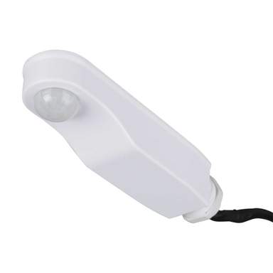 Robus 360° PIR Occupancy Sensor for Alexander Batten Fitting (R360PIR ...