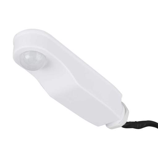 Robus 360° PIR Occupancy Sensor for Alexander Batten Fitting (R360PIR ...