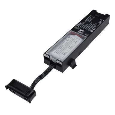 Robus Harbour Express 25W - 50W 5ft LED Tri-Colour Non Corrosive ...