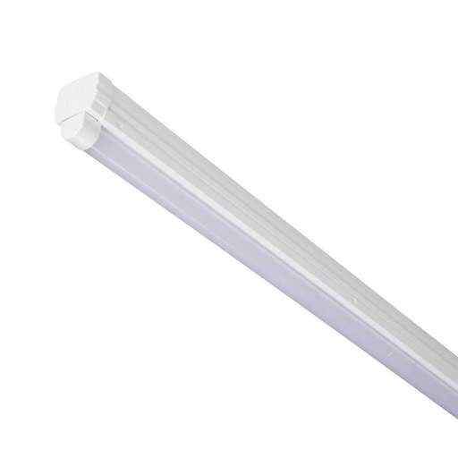 Robus Alexander 24W 4ft LED Emergency Batten Fitting 4000K (RAE244012 ...