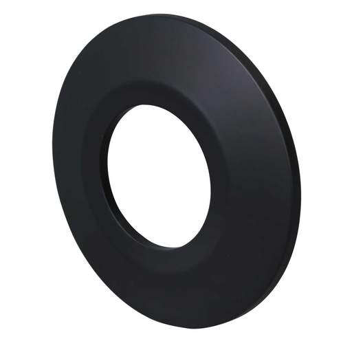 Robus Bezel for Triumph Activate Matt Black (RATRTRIM-10) | CEF