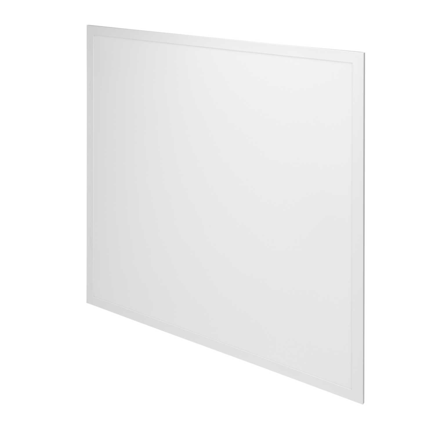 Robus Dallas 40W 600mm x 600mm LED Backlit Panel 5000K (RDL40506060-01 ...