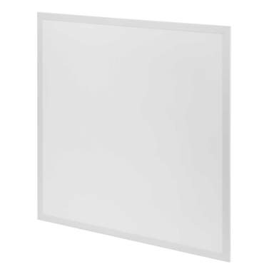 Robus Dallas Express 20W / 28W / 32W 600mm x 600mm LED Backlit Panel ...