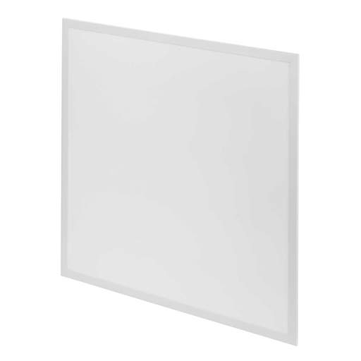 Robus Dallas Express 20W / 28W / 32W 600mm x 600mm LED Backlit Panel ...