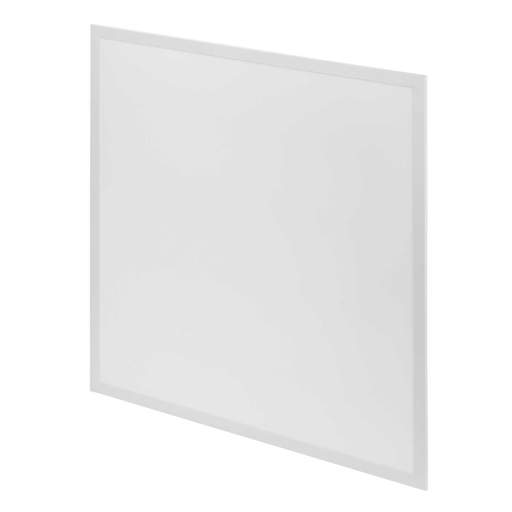 Robus Dallas Express 20W / 28W / 32W 600mm x 600mm LED Tri-Colour ...