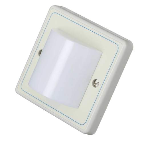 Robus Spare Indicator for Disabled Toilet Alarm (RDPTA INDICATOR) | CEF