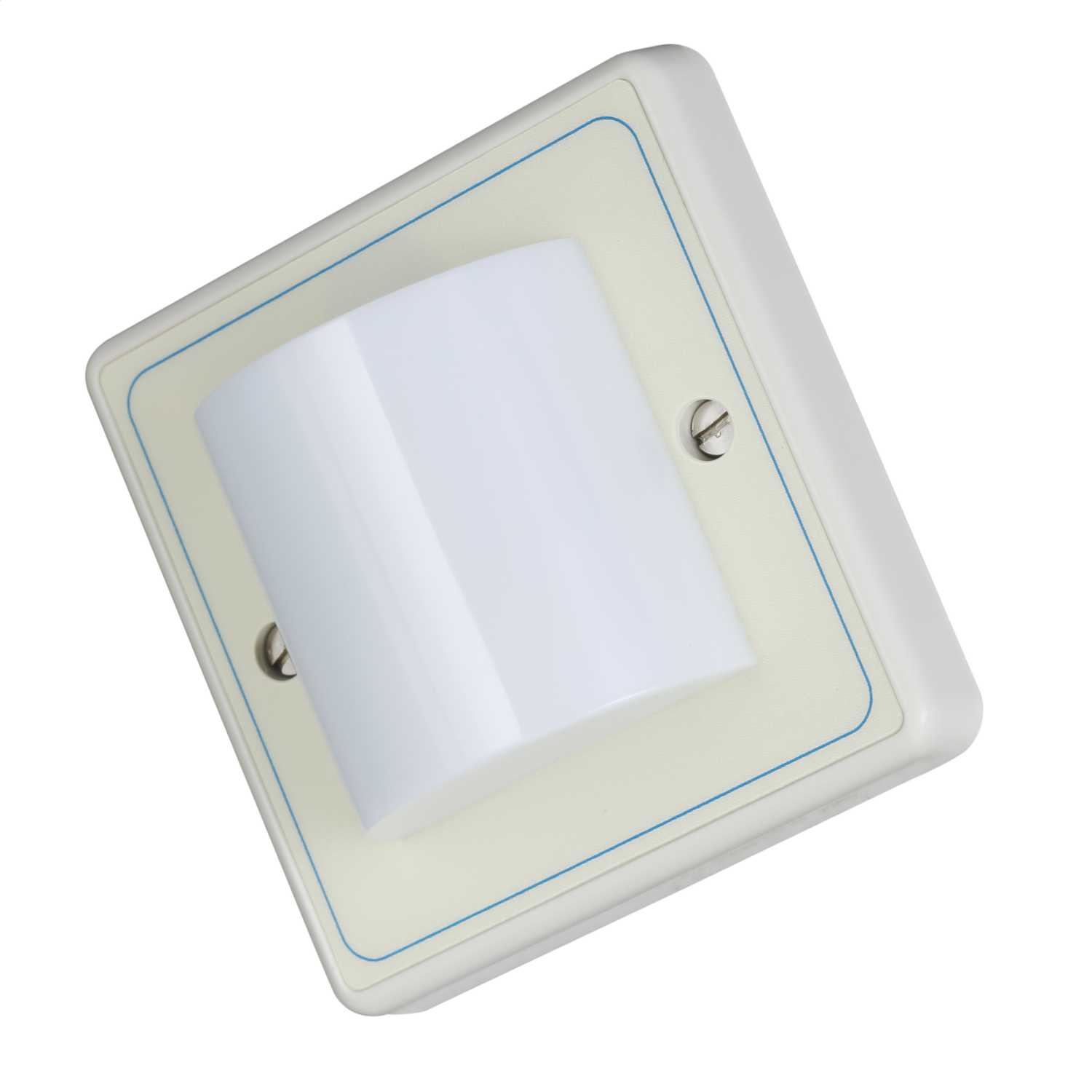 Robus Spare Indicator for Disabled Toilet Alarm (RDPTA INDICATOR) | CEF