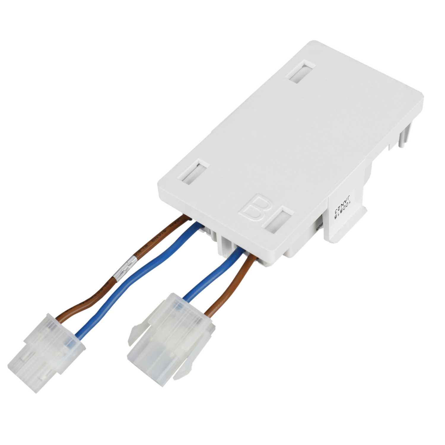 Robus Golf Modular Microwave Sensor (RMMWS-01) | CEF