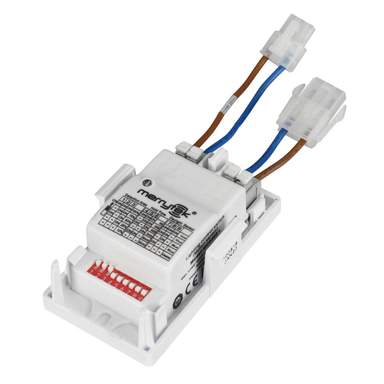 Robus Golf Modular Microwave Sensor (RMMWS-01) | CEF