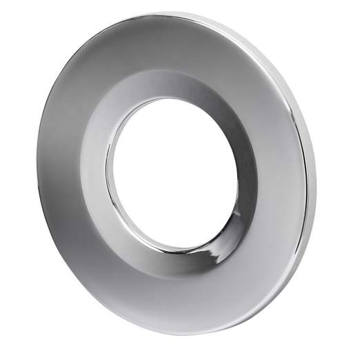 Robus Ultimum Polished Chrome Bezel (RULTRIM-03) | CEF