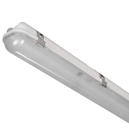 Robus 5ft 40W LED Non Corrosive Fitting 5000K (RVUF405FT-24) | CEF