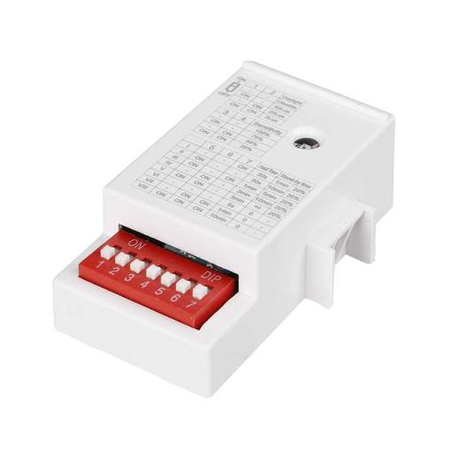 Robus Golf Express Plug in Corridor Sensor (RXCRS-01) | CEF