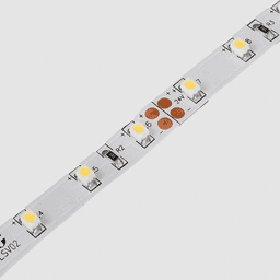 Lighting Luminaires | Commercial Fittings | CEF