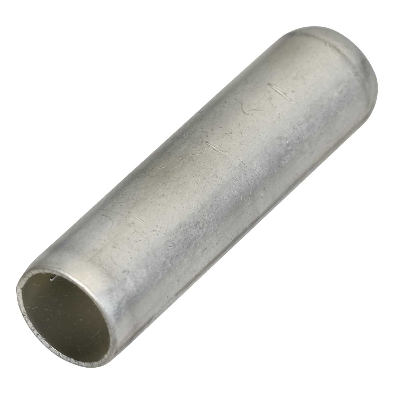 Legrand 8mm x 32mm Solid Neutral Link (Sold in 10's) (012300) | CEF