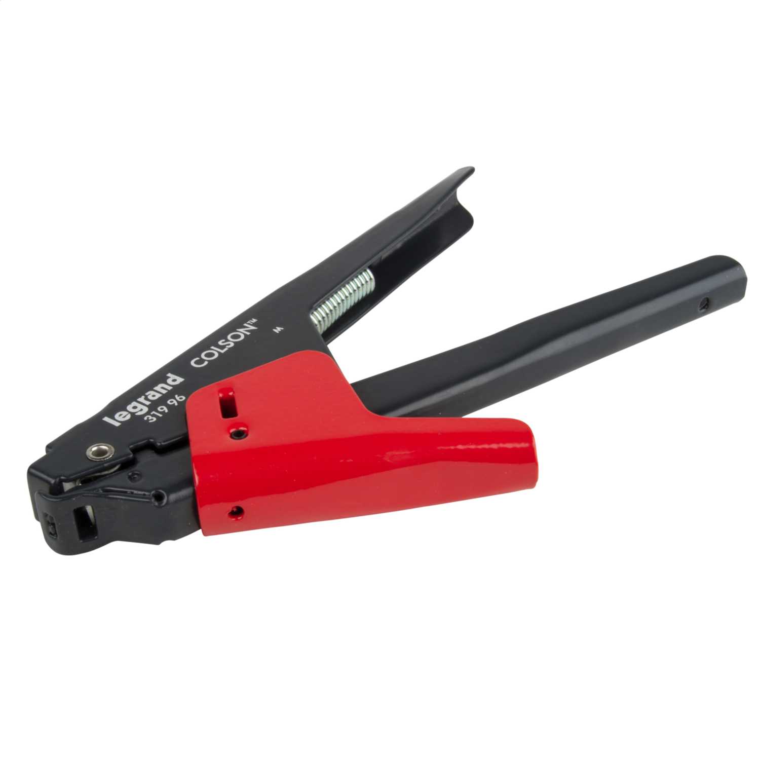 Legrand Tool for Colson Cable Ties (031996) | CEF