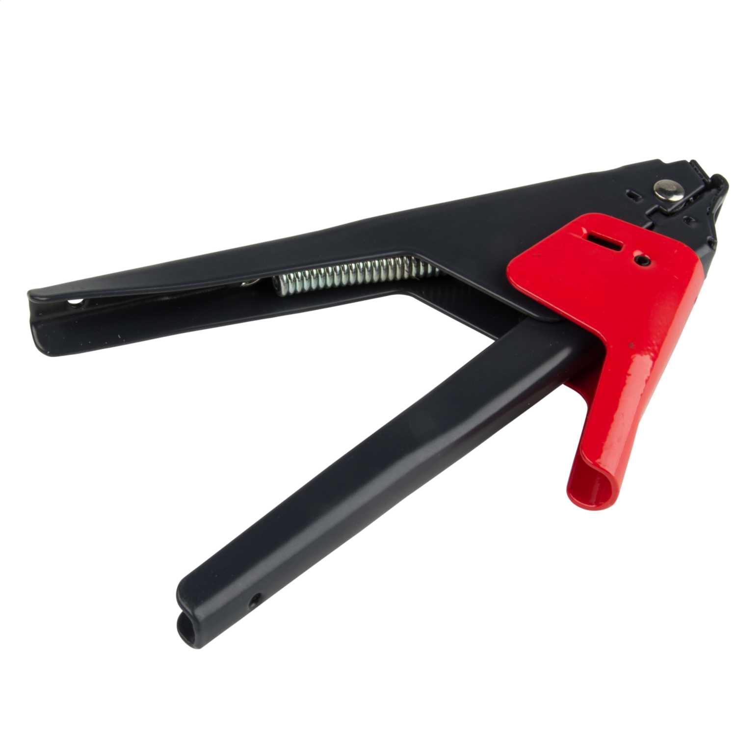 Legrand Tool for Colson Cable Ties (031996) | CEF