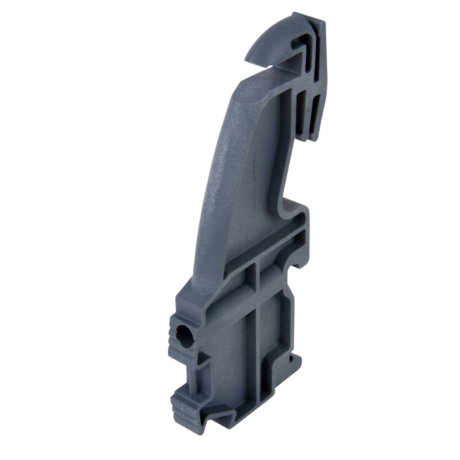 Legrand End Stops for Top Hat DIN Rail 10mm (037512) | CEF