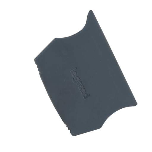 Legrand Insulation End Cap (037550) | CEF