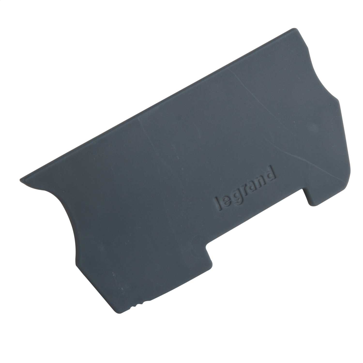 Legrand Insulation End Cap (037555) | CEF