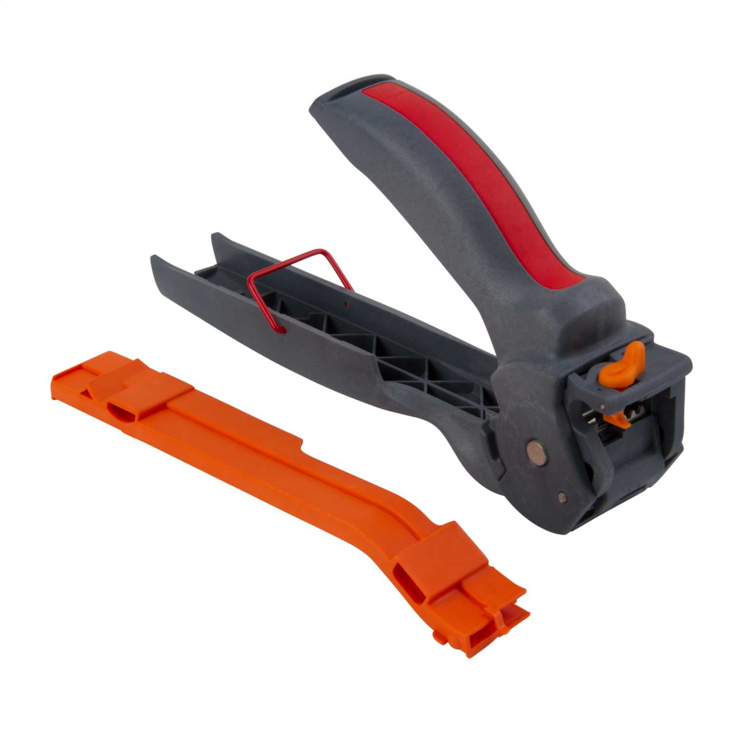 Legrand Crimping Tools for Ferrules in Strips (037610) | CEF