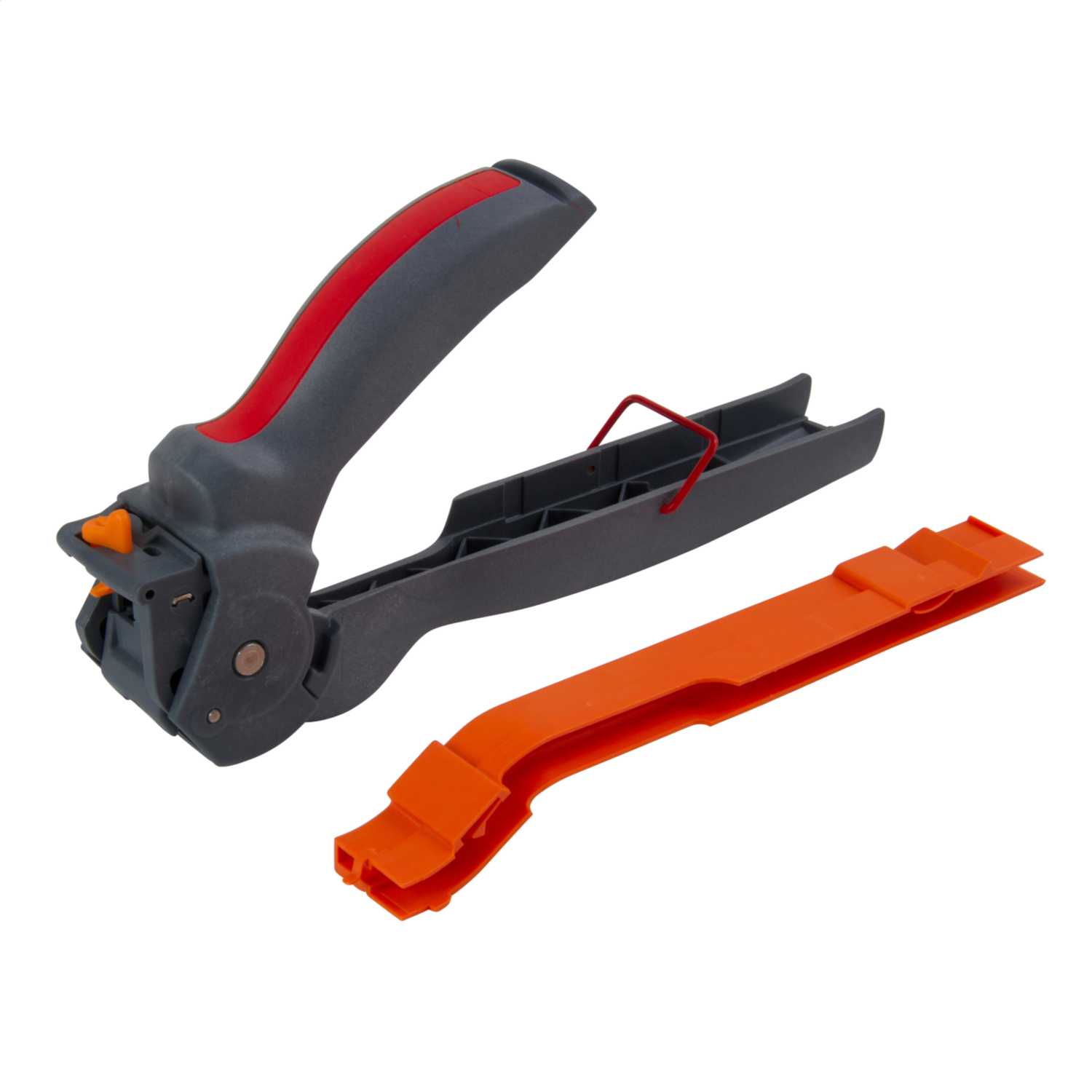Legrand Crimping Tools for Ferrules in Strips (037610) | CEF