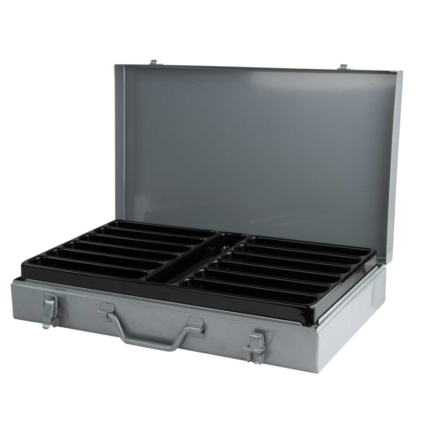 Legrand On-Site Cable Marker Toolbox (038200) | CEF