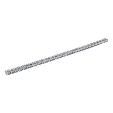 Legrand CAB 3® Cable Markers 1.5 to 2.5mm² Grey 8 (Pack of 1200 ...