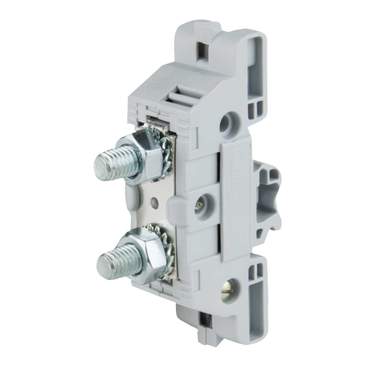 Legrand Viking 3 HD Terminal Block for Asymmetrical Rails 35mm² (039031 ...