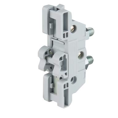 Legrand Viking 3 HD Terminal Block for Asymmetrical Rails 35mm² (039031 ...