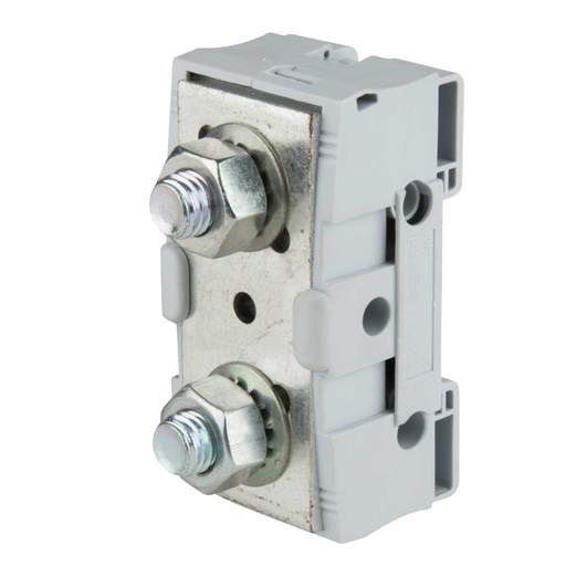 Legrand Viking 3 HD Terminal Block for Asymmetrical Rails 240mm² ...