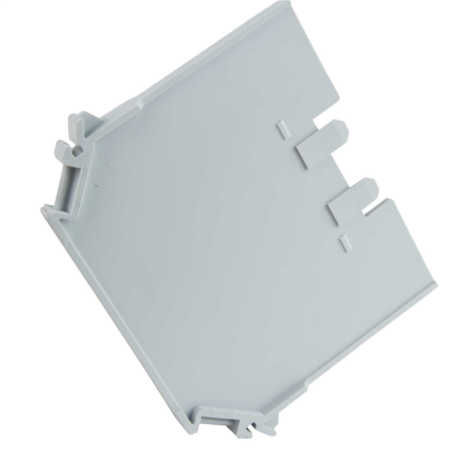 Legrand Viking 3 26mm Terminal Block Separation Barrier (039477) | CEF